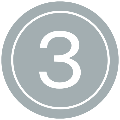 Virtual Mailbox Services & Mailing Address - Manage Mail Securely ...